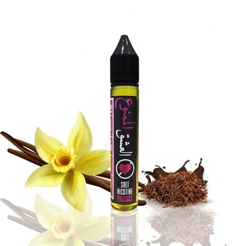 سوق فيب | sooqvape.com